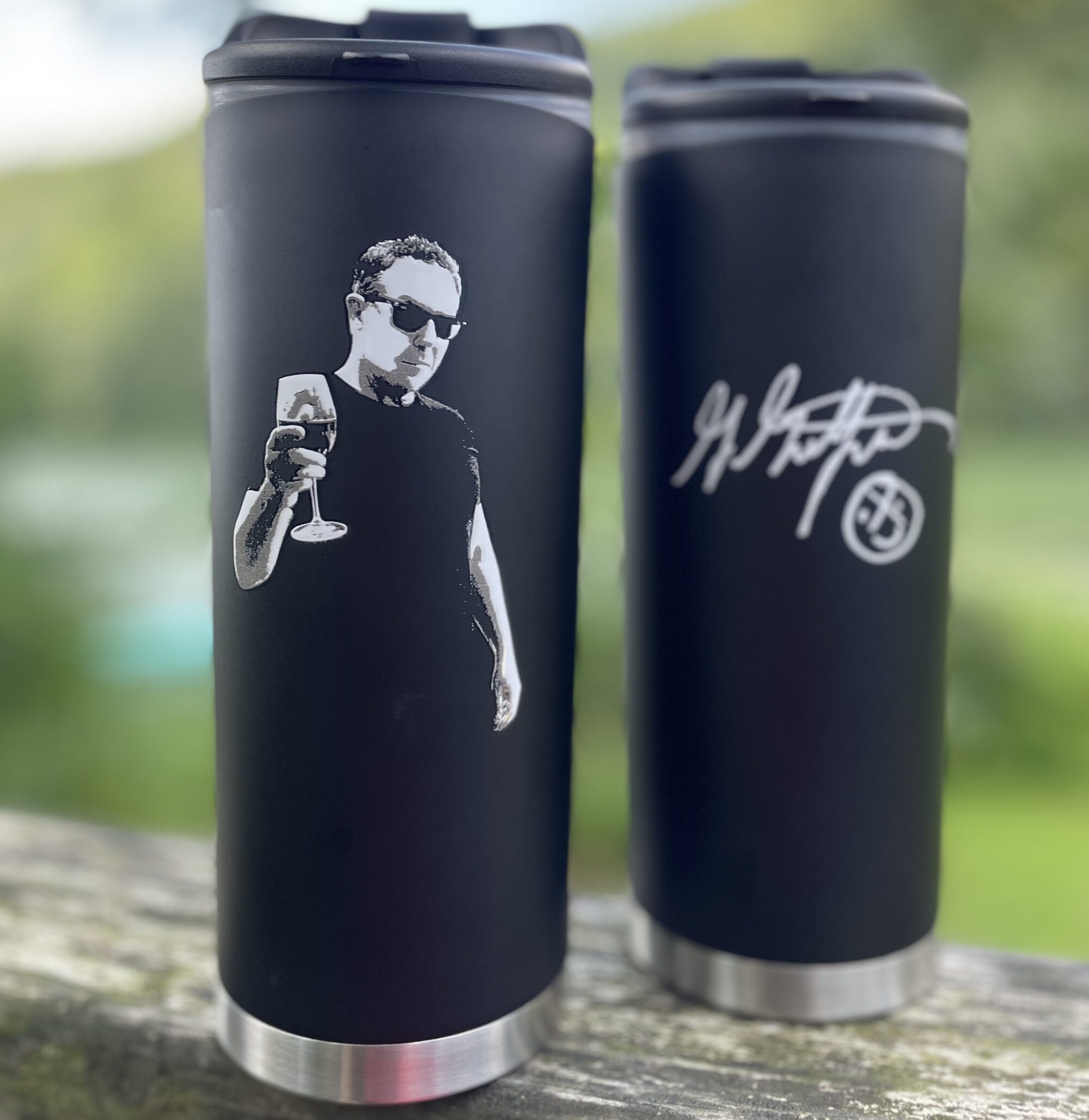 Check out the New Greg Gear! | Greg Gutfeld