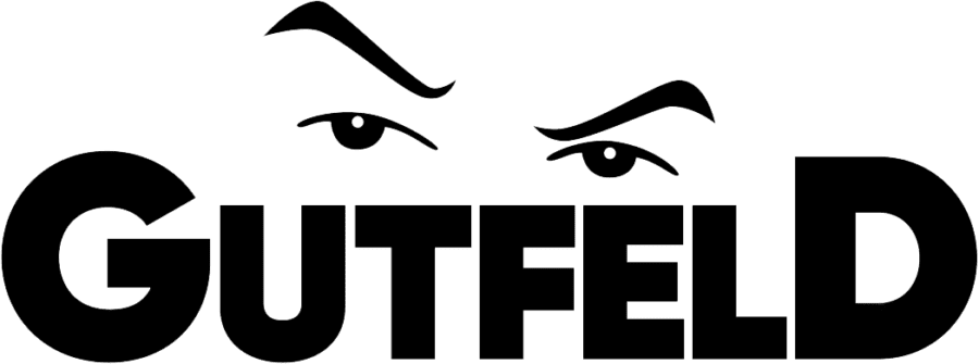 The Greg Gutfeld Show Videos | Greg Gutfeld