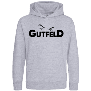 Greg Gutfeld - King Of Late Night | Official Site