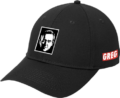Greg Gutfeld - King Of Late Night | Official Site